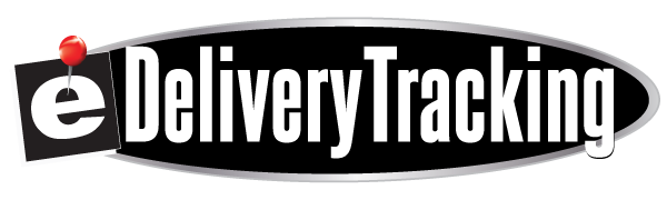 eDelivery Tracking - Autologue Computer Systems
