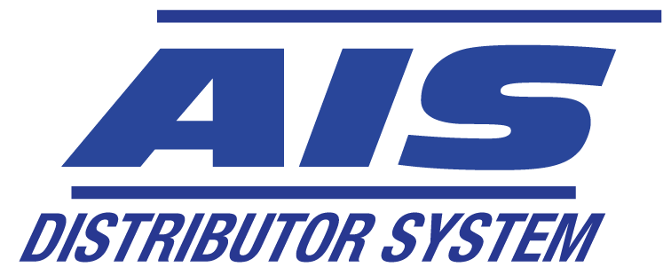 eSales BI/CRM - Autologue Computer Systems