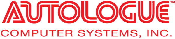 home - Autologue Computer Systems