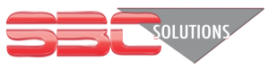 SBC Solutions - Autologue Computer Systems