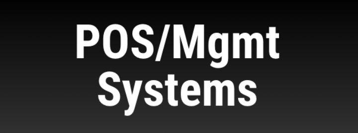 Home - Autologue Computer Systems