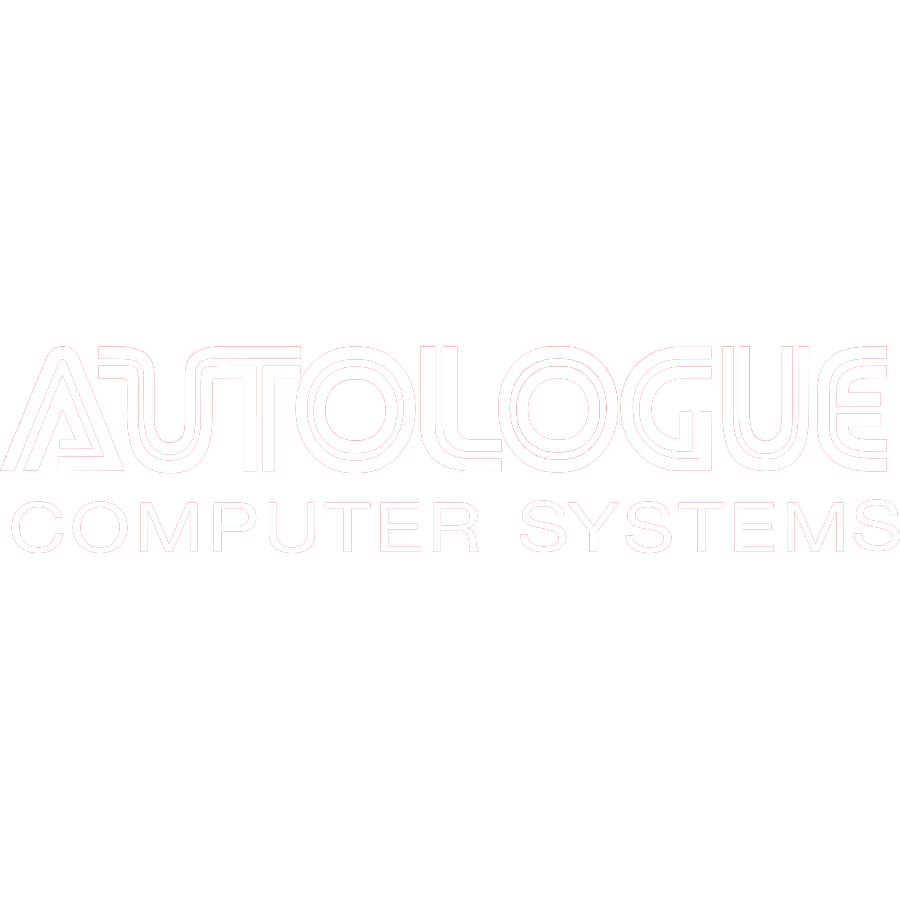 ePartConnection - Autologue Computer Systems
