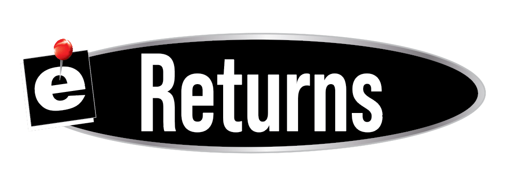 ereturns - Autologue Computer Systems